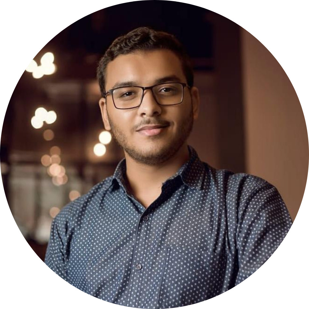 OUR TEAM | Bears Factor